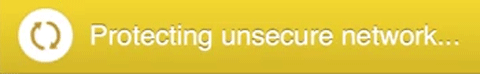 Unsecure GIFs - Get the best gif on GIFER
