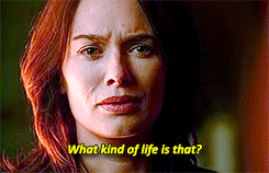 Cameron baum GIF - Conseguir o melhor gif em GIFER