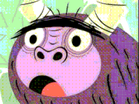 Awe GIFs - Get the best gif on GIFER