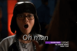 Awkwar GIFs - Get the best gif on GIFER