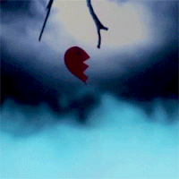 A letter to my fans GIF - Conseguir o melhor gif em GIFER