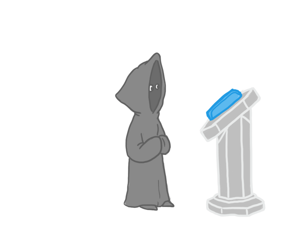 Parable GIF - Conseguir o melhor gif em GIFER