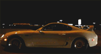 Supra GIFs - Get the best gif on GIFER