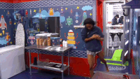 Cackle GIFs - Get the best gif on GIFER