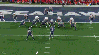 Foreshadowing GIFs - Get the best gif on GIFER