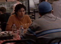 Famas GIFs - Get the best gif on GIFER