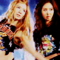 Generation GIFs - Get the best gif on GIFER