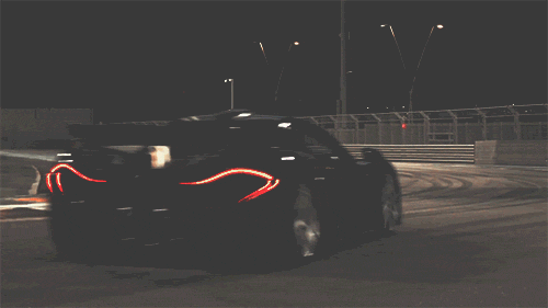 Mclaren GIFs - Get the best gif on GIFER