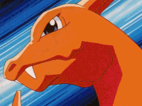Charizard GIFs - Get the best gif on GIFER