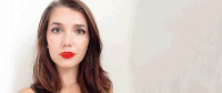 Recognition GIFs - Get the best gif on GIFER