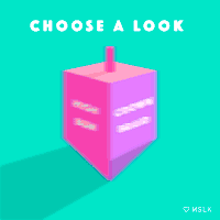Choose GIFs - Get the best gif on GIFER