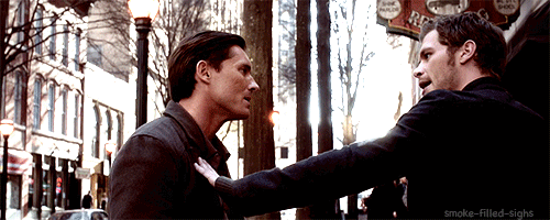 Josephgif GIFs - Get the best gif on GIFER