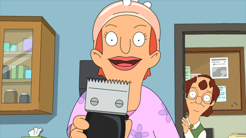 Frond гифки, анимированные GIF изображения frond - скачать гиф картинки ...