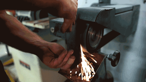 Sander GIFs - Get the best gif on GIFER