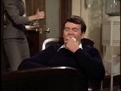 Multimeter GIF - Conseguir el mejor gif en GIFER