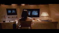 Rafters GIFs - Get the best gif on GIFER