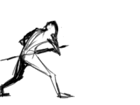 Referencing GIFs - Get the best gif on GIFER