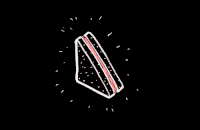 Reclaim GIFs - Get the best gif on GIFER