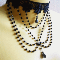 Collar GIFs - Get the best gif on GIFER