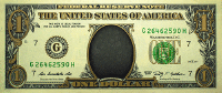 Dollar GIFs - Get the best gif on GIFER