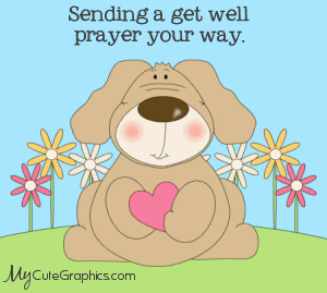 Recovery GIFs - Get the best gif on GIFER