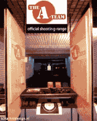 Risque GIFs - Get the best gif on GIFER