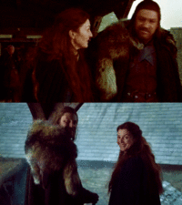 Beheading GIFs - Get the best gif on GIFER