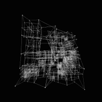 Octree GIFs - Get the best gif on GIFER