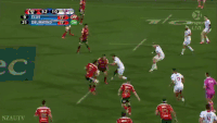 Scoring GIFs - Get the best gif on GIFER