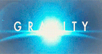 Gravity GIFs - Get the best gif on GIFER