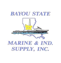 Bayou GIFs - Get the best gif on GIFER