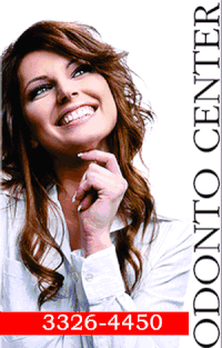 Testosterone GIFs - Get the best gif on GIFER