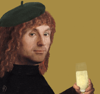 Daggers GIFs - Get the best gif on GIFER