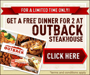 Outback GIFs - Get the best gif on GIFER