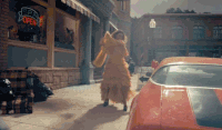 Lemonade GIFs - Get the best gif on GIFER