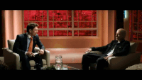 Tp GIFs - Get the best gif on GIFER