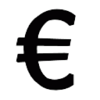 Евро гифки, анимированные GIF изображения евро - скачать гиф картинки ...