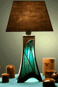 Cardboard GIFs - Get the best gif on GIFER