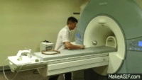 Mri GIFs - Get the best gif on GIFER