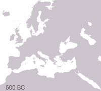 Territory GIFs - Get the best gif on GIFER