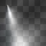 Spotlights GIFs - Get the best gif on GIFER