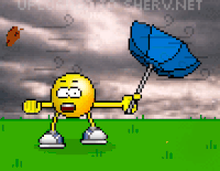 Windy GIFs - Get the best gif on GIFER