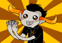 Taurus GIFs - Get the best gif on GIFER