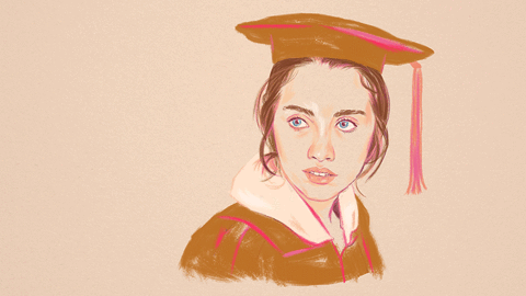 Glamour women of the year awards GIF - Conseguir o melhor gif em GIFER