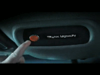 Trunk GIFs - Get the best gif on GIFER