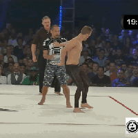 Grappling GIFs - Get the best gif on GIFER