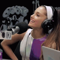 Power 106 GIFs - Get the best gif on GIFER