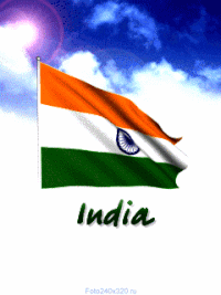 India GIFs - Get the best gif on GIFER