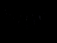 Headlight GIFs - Get the best gif on GIFER