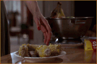 Trilogy GIFs - Get the best gif on GIFER